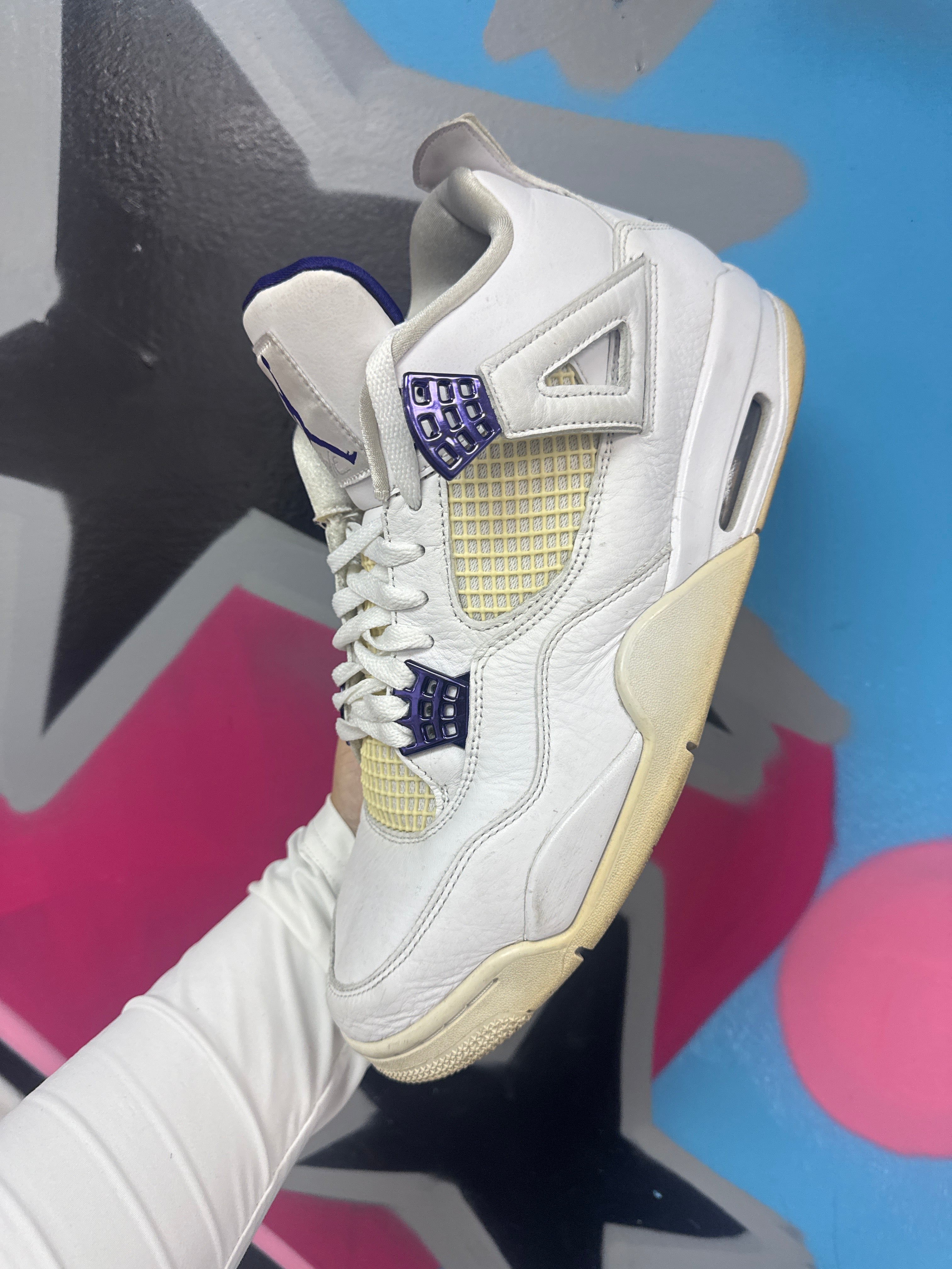 Collections – Chamber 13