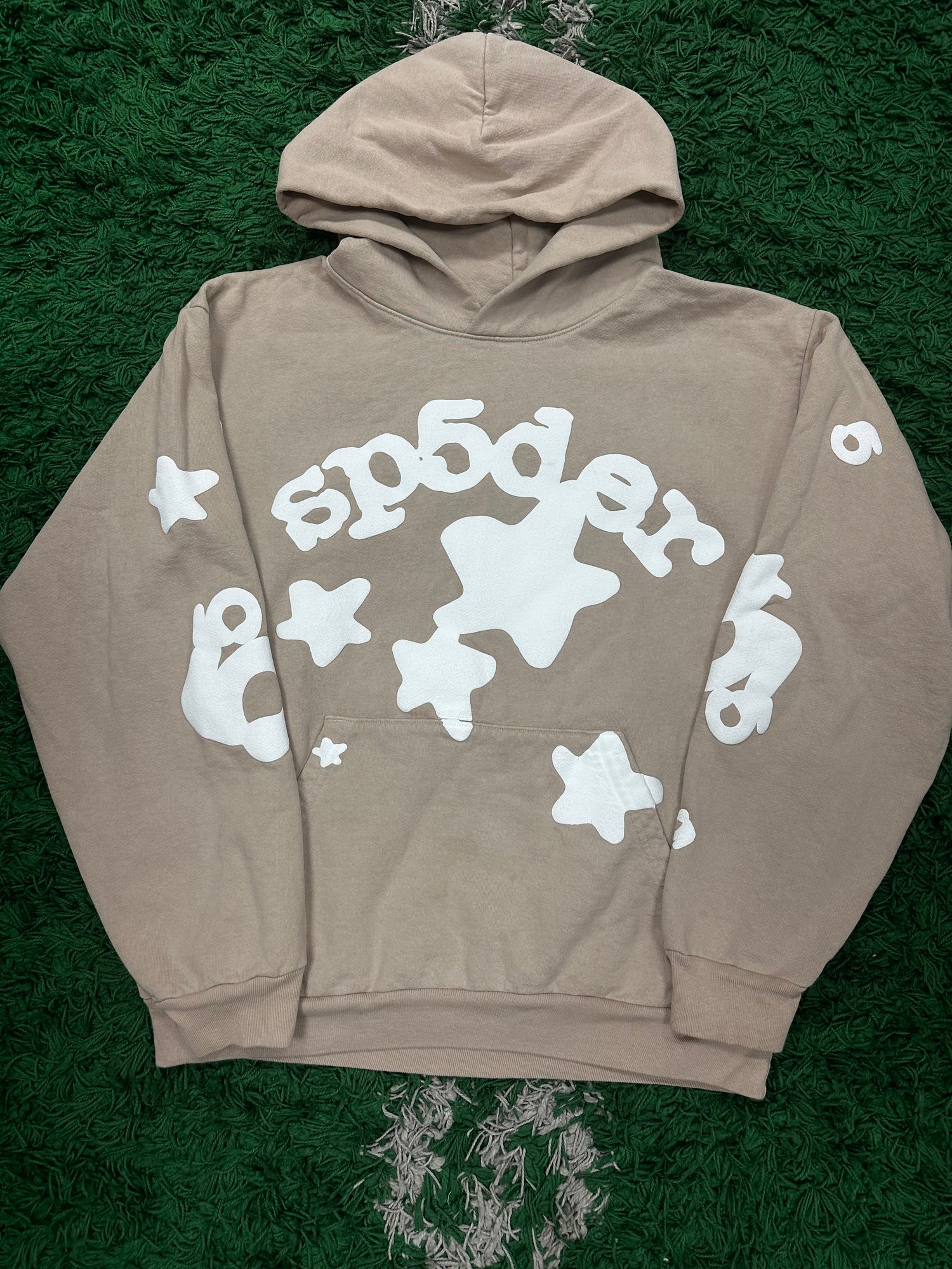 Collections – Chamber 13