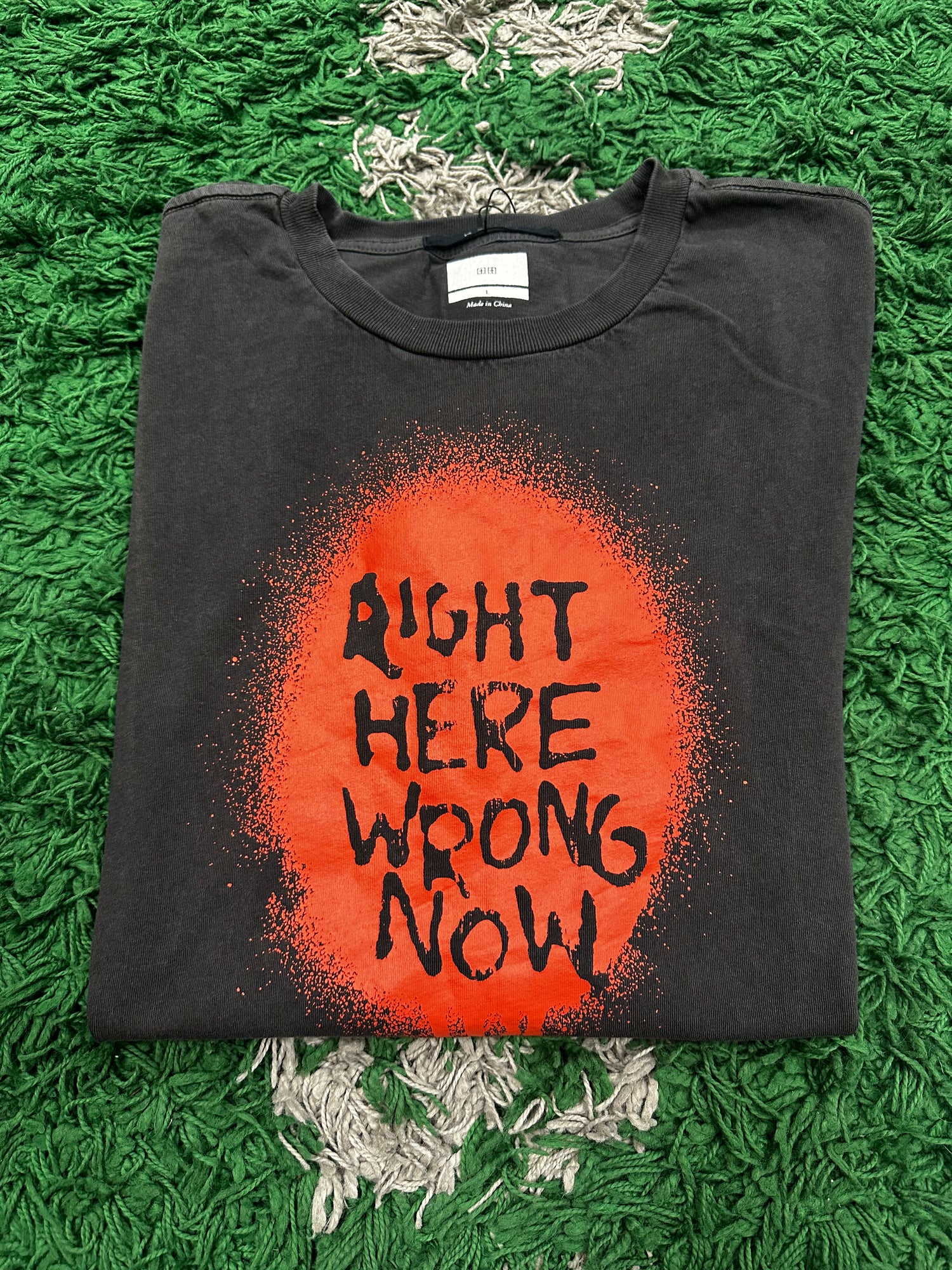 Collections – Chamber 13