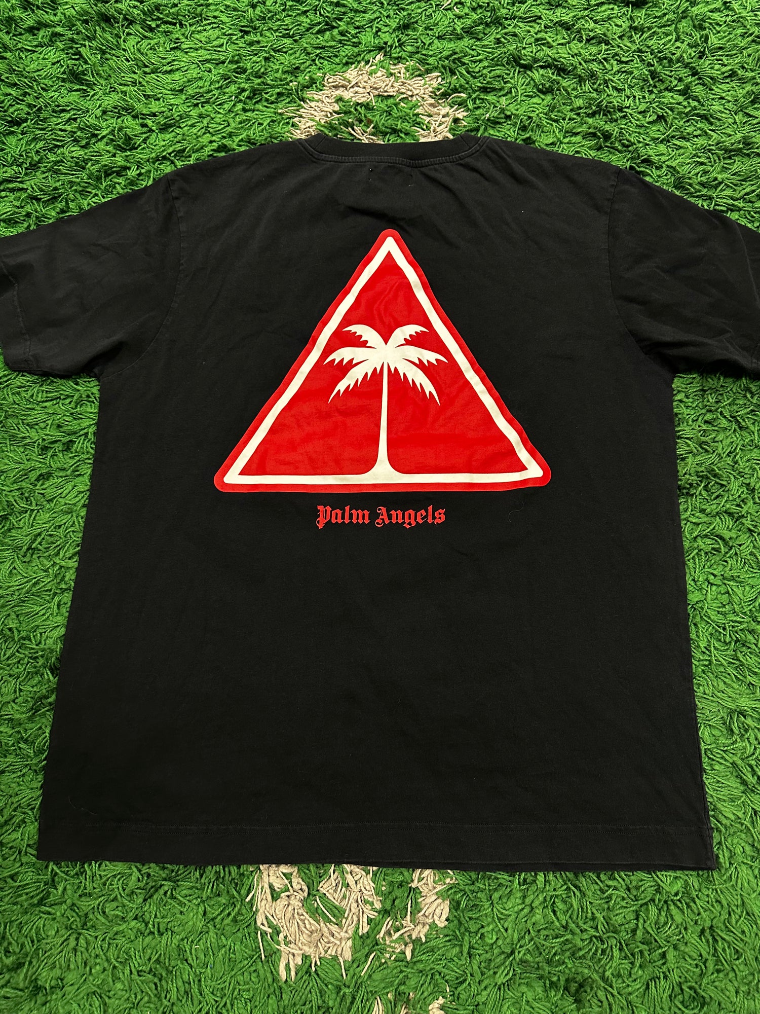 Collections – Chamber 13