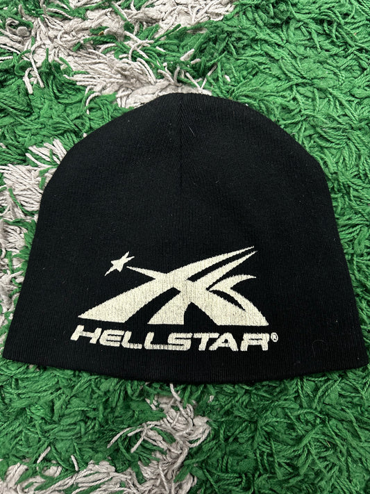 Hellstar – Page 6 – Chamber 13