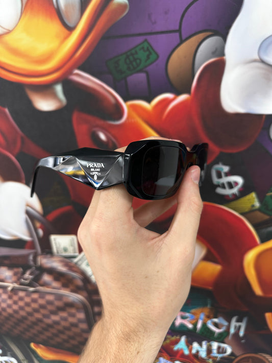 Accessories – Page 3 – Chamber 13