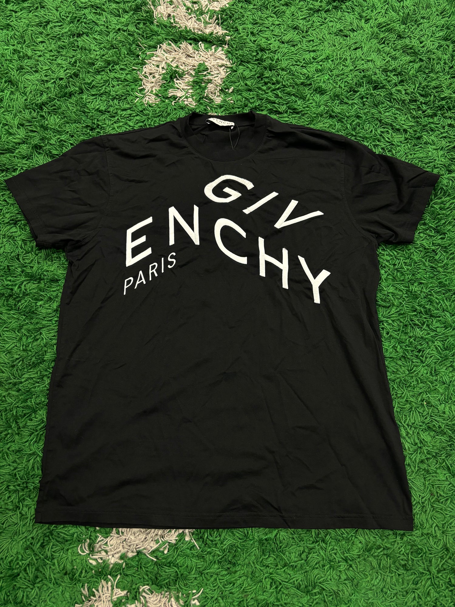 Collections – Chamber 13