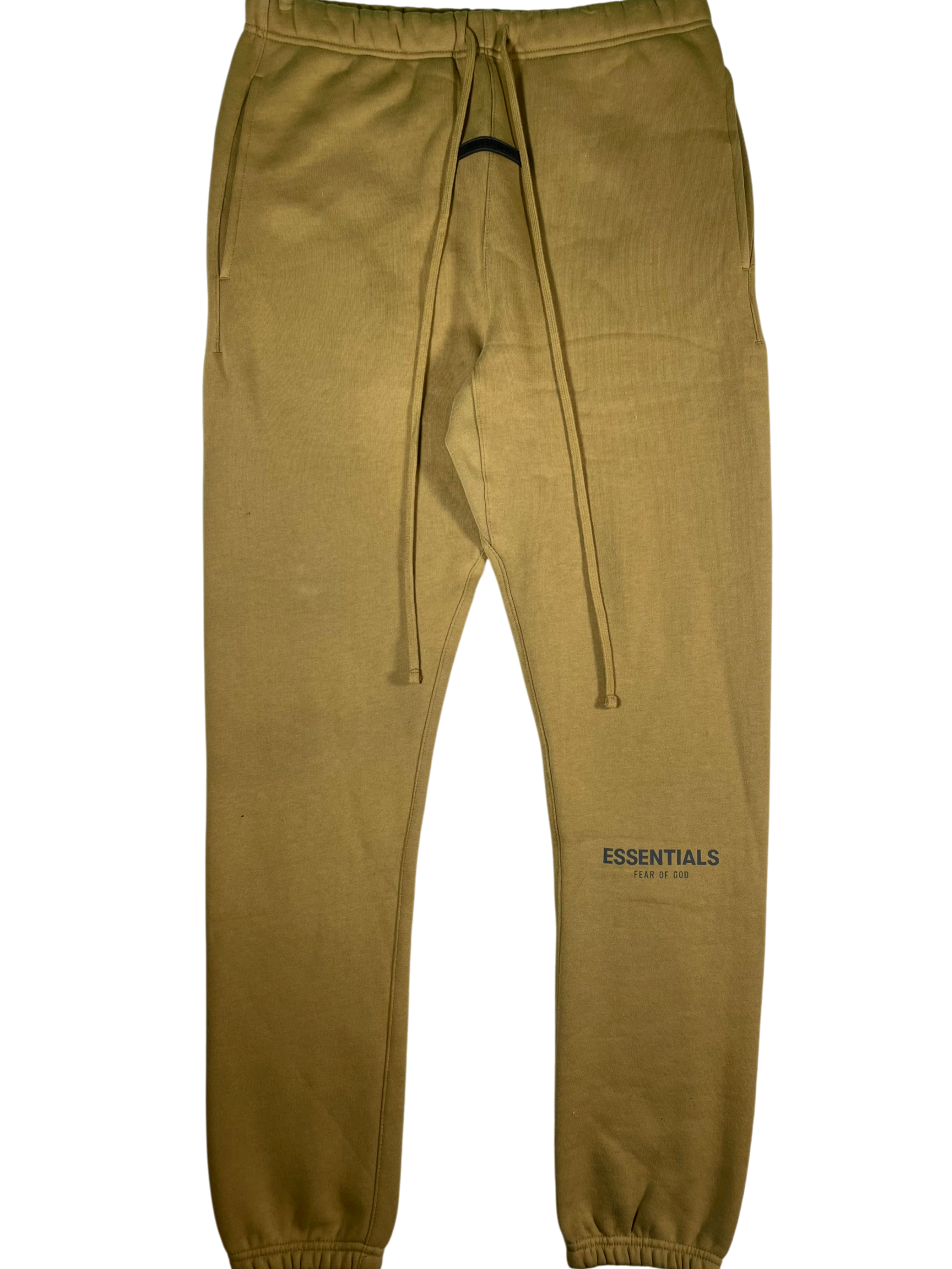Essentials Amber Sweats